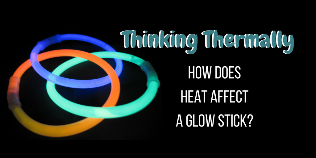 60-Second Science: Thinking Thermally – The LearnEd Teacher